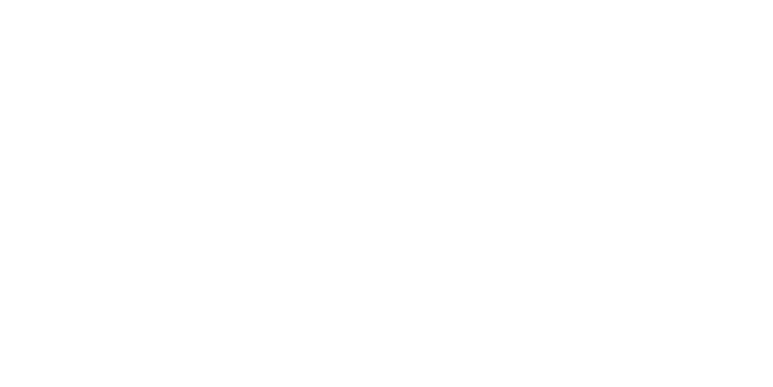 Meet Erica | Erica Roth for State Assembly 24