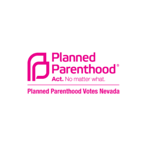 2024 Endorsements | Erica Roth for State Assembly 24