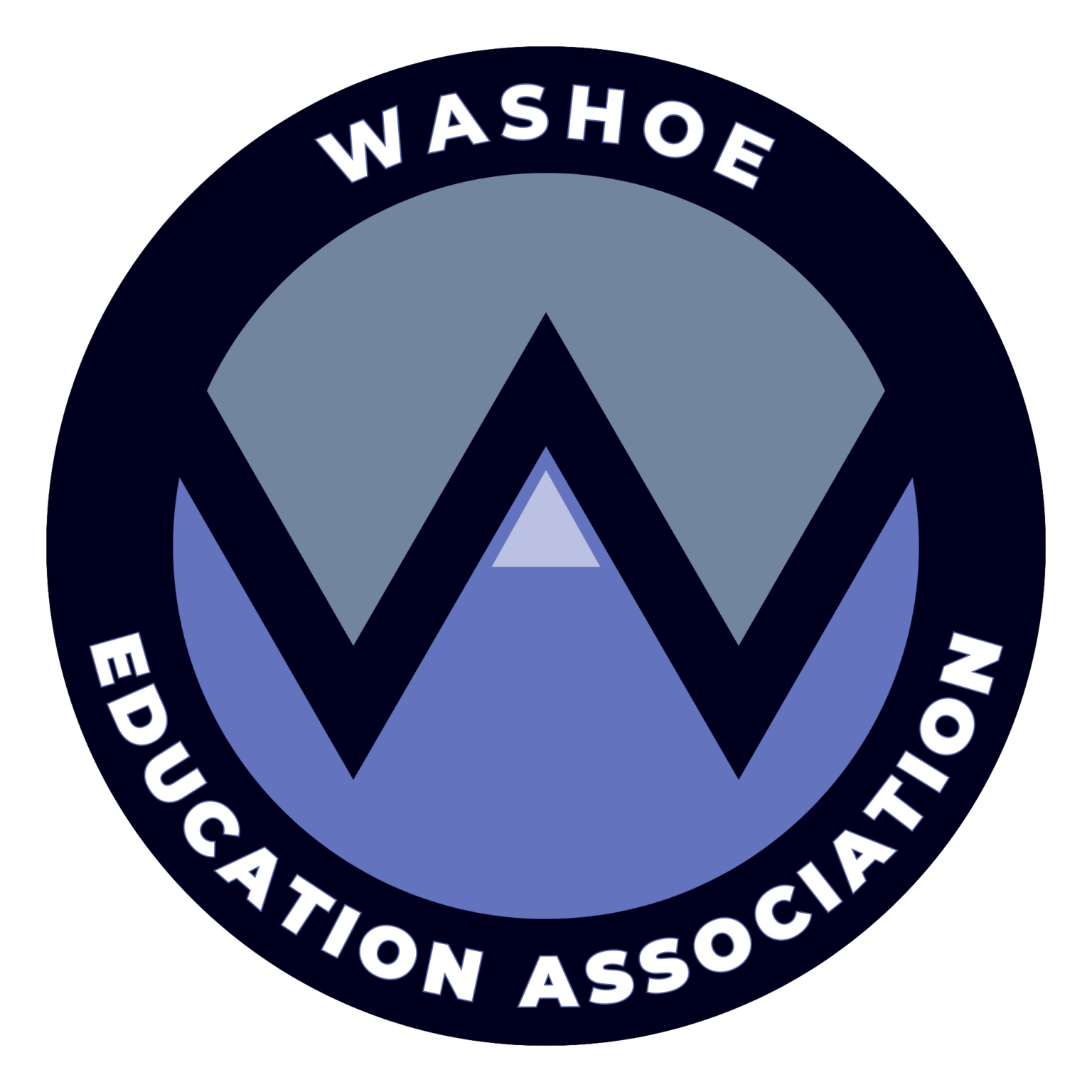 2024 Endorsements | Erica Roth for State Assembly 24