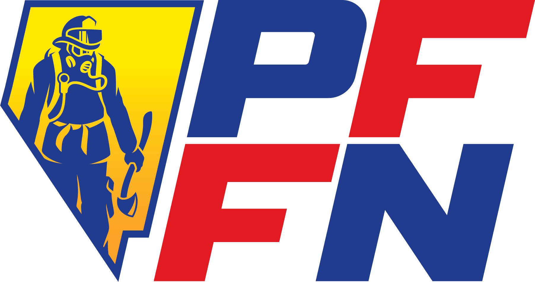 2024 Endorsements | Erica Roth for State Assembly 24